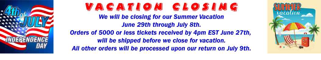 Raffles for less – Raffles for less