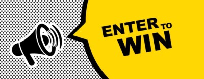 How to Hold a Successful Raffles